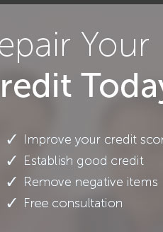 Credit Repair Attorneys ↗️ May 2026